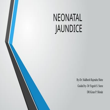 neonatal_jaundice_NICE_threshold_graphs (7).pdf