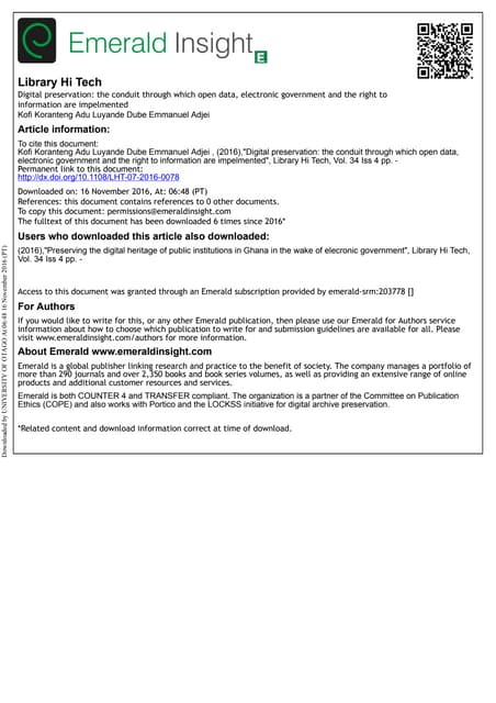 Library Management Python, MySQL | PDF