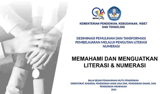 1. Materi Memahami dan Menguatkan Literasi.pptx