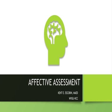 Chapter 8 - Assessment in Affective Domain.pdf