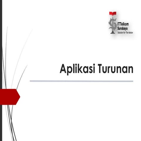 Parameter Arb,Adb. didalam Net Calorific Value | PPTX