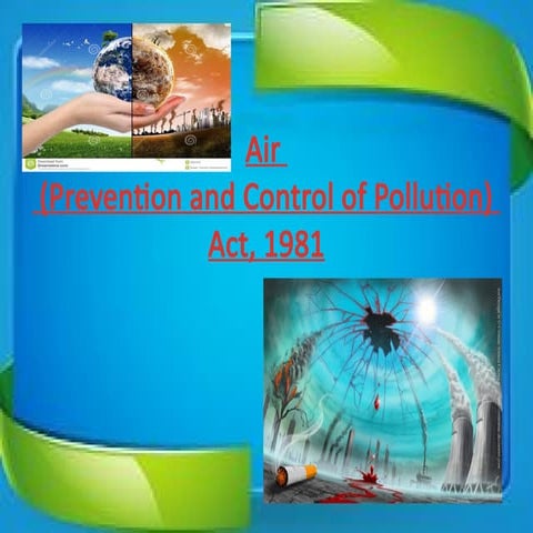5. Air Prevention and Control of Pollution Act.pptx