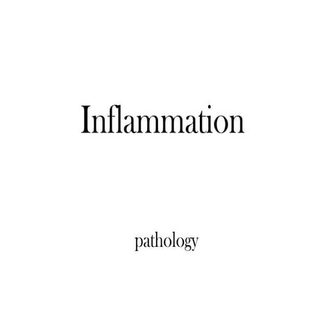 4. immune disorders.ppt Autoimmune are two involved | PPT