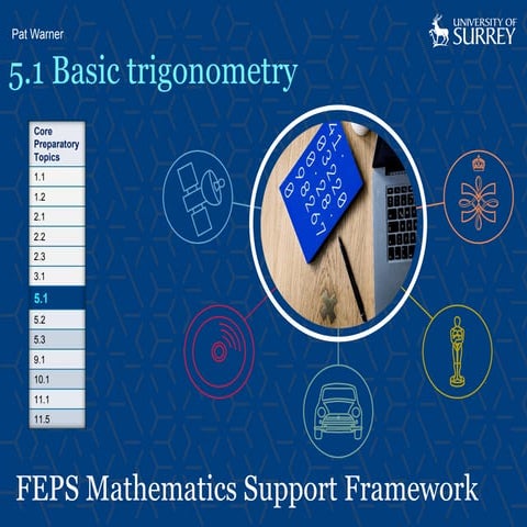 5.1-basic-trigonometry.pdf for explaning the troignometric functionand ...