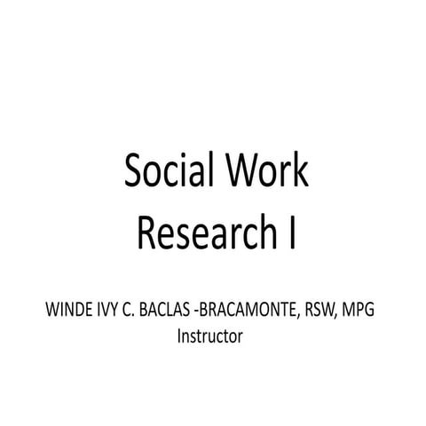 Comprehensive Guide to Key Elements of Research Methodology.pdf