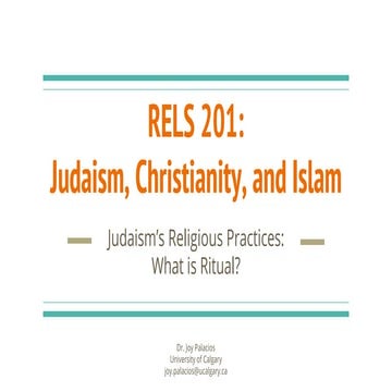 Viva Poong Jesus Nazareno.pptx (Quiapo Church) | PPTX