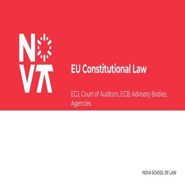 5. ECL - ECJ Of EU Constitutional law.pdf