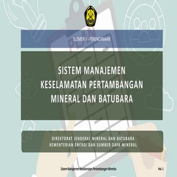 Elemen 4 IMPLEMENTASI (1) Implementasi SMKP.PDF