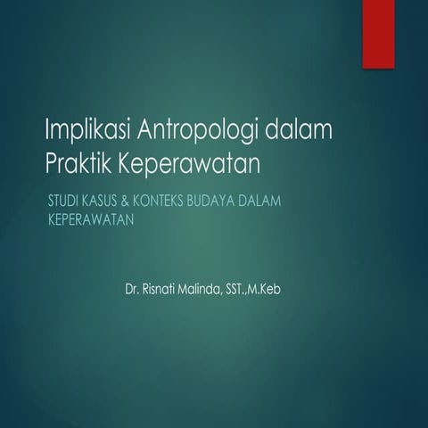 Comprehensive Guide to Manajemen Kebidanan: Principles, Standards, and ...