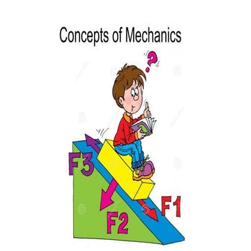 5-2d2b20afbe-basic-concepts-of-mechanics.ppt
