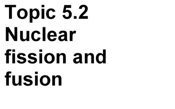 Edexcel gcse (9 1) physics sp5 light and the electromagnetic spectrum ...