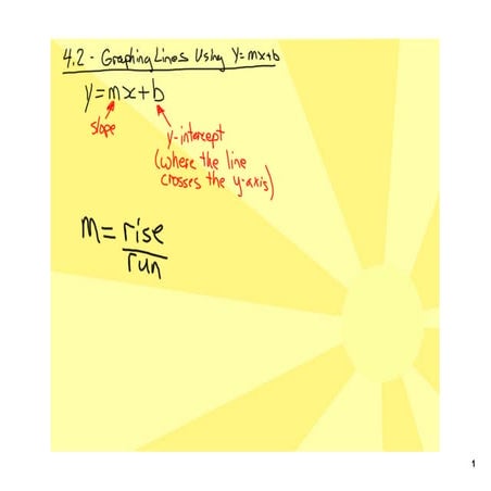 5 2 Simplifying Expressions With Rational Exponents Pdf