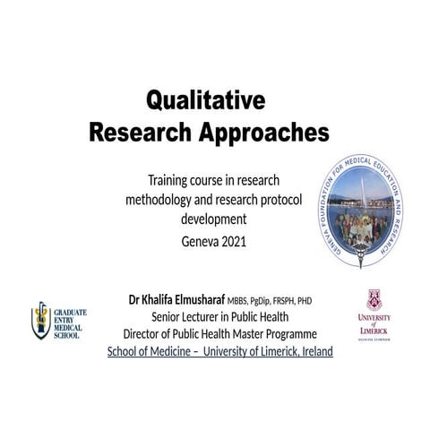 5-4-qualitative-research-approaches-elmusharaf-2021.pptx