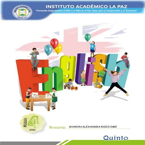 5-4M-4-2022-Ingles.docx