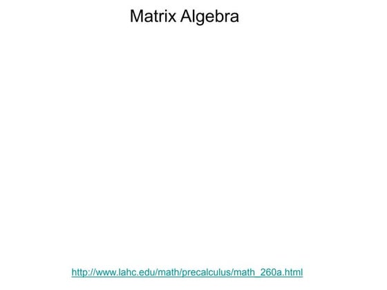 Single page-integral-table | PDF