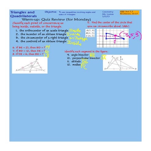 Simplify Complex Rational Expressions.pdf
