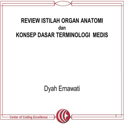 ANFIS dan KONSEP TERMINOLOGI DALAM ERA JKN MEDIS .pdf
