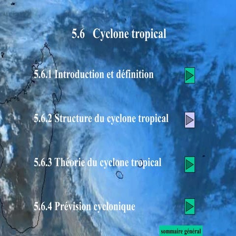 5-6-2_structure_cyclone.ppt