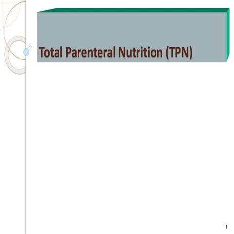 5-6-(TPN).ppt