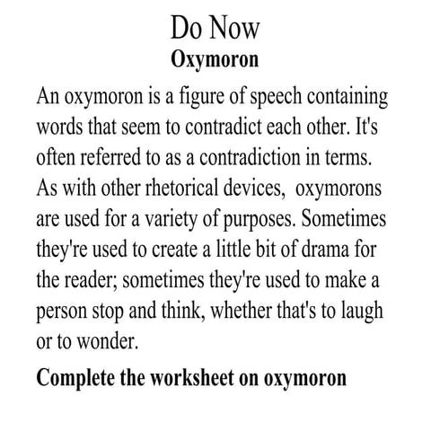 Rules and Guidelines on Debate Competition | PPT