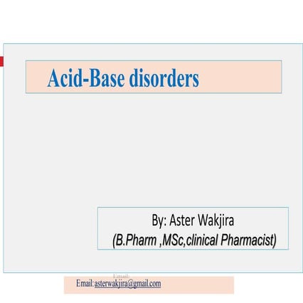 5-Acid-Base-2022.pptx