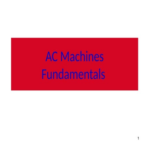 5 - AC Machinary Fundamentals for BS students.pptx