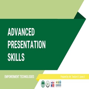 5-Advance-Presentation-Skill.pdf