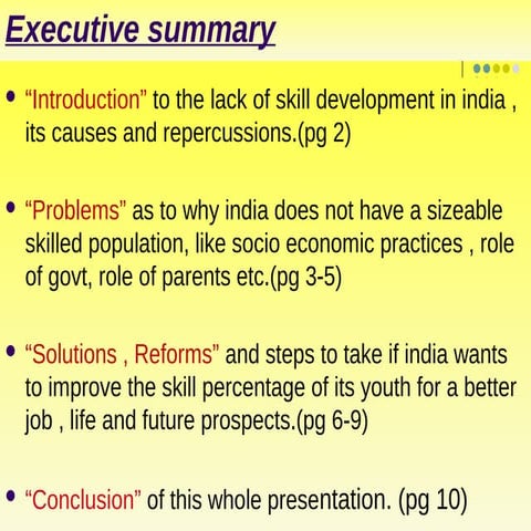 apard | PPT | Free Download