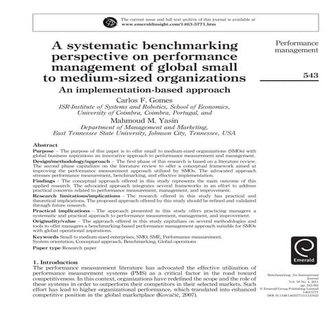 5.a systematic | PDF