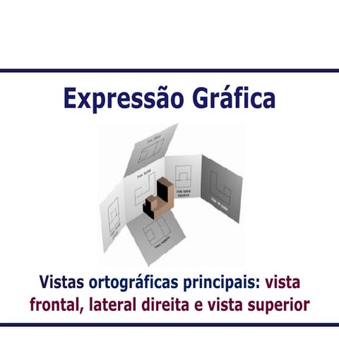 5 - Aula 5 -Vistas ortograficas-3 3.pdf