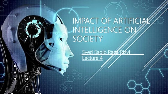 Pros and Cons Of AI.pptx