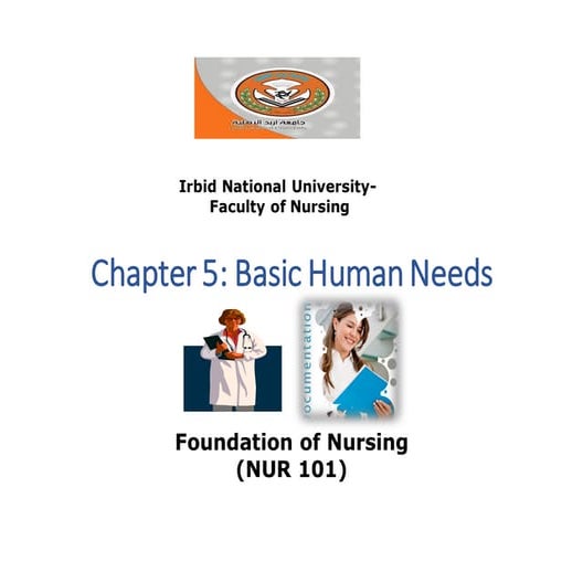 5-Basic Human Needs-1.pdf