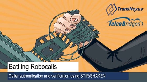 VL Presentation: Managing Protocol Deviation using Authorization Codes | PPT