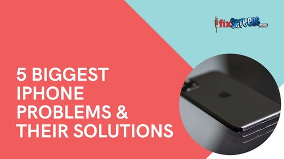 iPhone 11 Pro Tips & Tricks to Consider | PDF