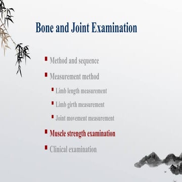 Sacroiliac joint special test.pptx