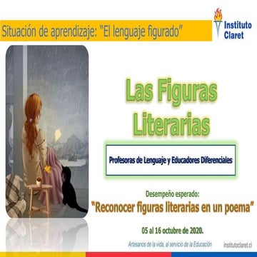 5°-básico-LENGUAJE-El-lenguaje-figurado-05-al-16-de-octubre-PDF (1).pptx