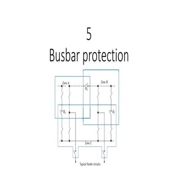 5-busbar protection.pptx
