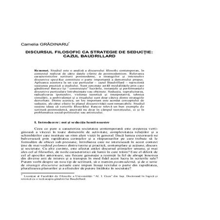 5.c.gradinaru discursul filosofic-ca_strategie_de_seductie...p_119-156 ...