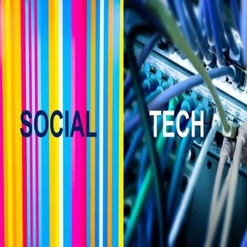 5 cdt.digital - RecruITech | PPTX