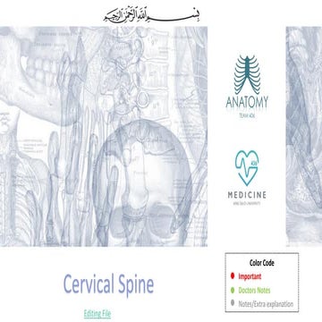 5-Cervical Spine.pdf