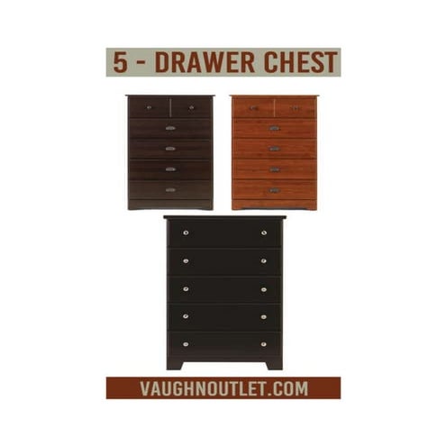 5 chest drawer | DOCX | Skin Care | Beauty