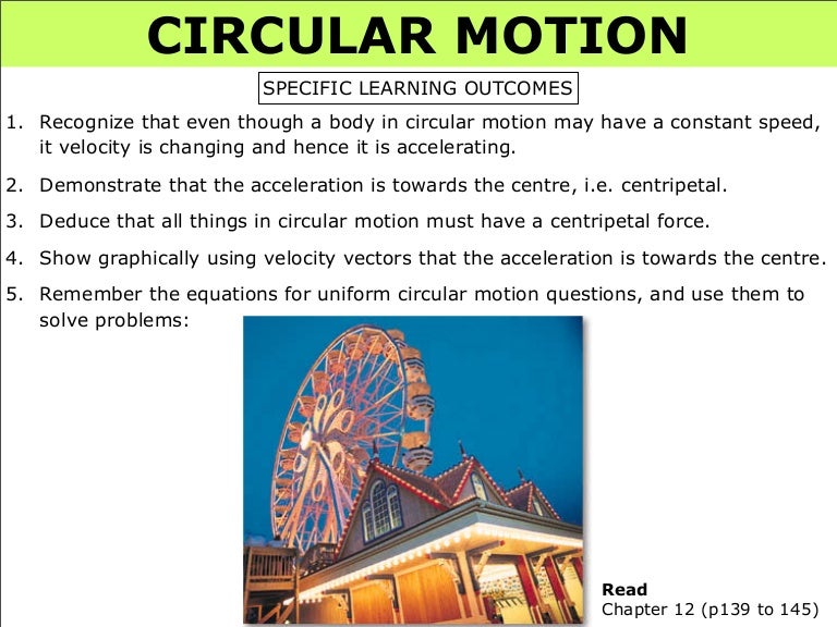 5-circular-motion