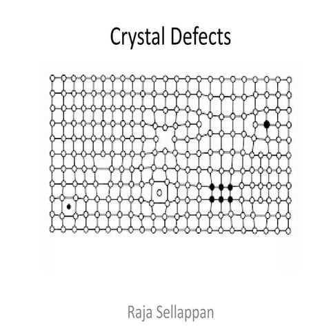 5-Crystal state and defects-19-12-2024.pdf