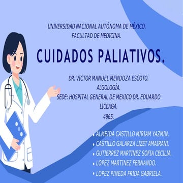 5-cuidados-paliativos-4965.pptxbwjsiwlwkwj | PPTX