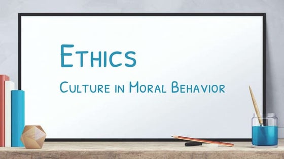 FILIPINO VALUES (ETHICS).pptx