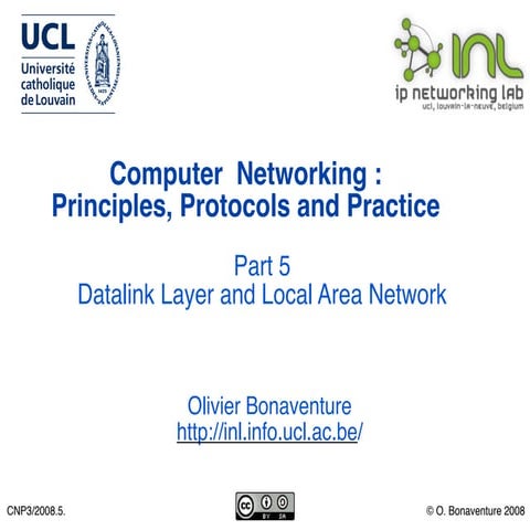 FRAMING IN COMPUTER NETWORK .pptx