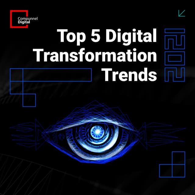 IoT Trends in 2015 | PDF