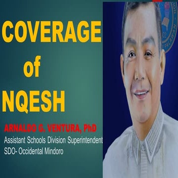 OK sa DepEd Overview.pptx