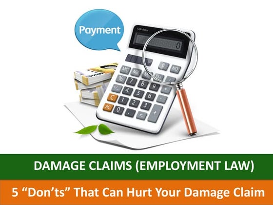 Allison Schaper | PPT