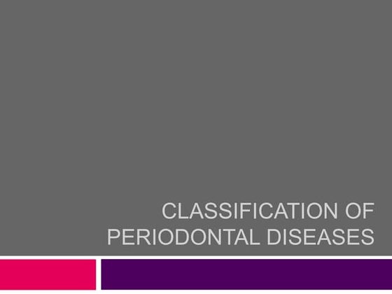 Oral Candidiasis (Poster) | PPTX | Dental Health | Diseases and Conditions
